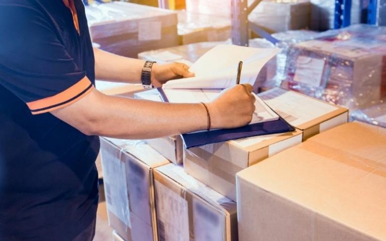 Ketahui Metode Pencatatan Persediaan Perpetual dan Periodik