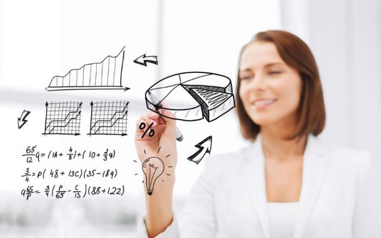 4 Tips Meningkatkan Inventory Turnover Ratio Perusahaan