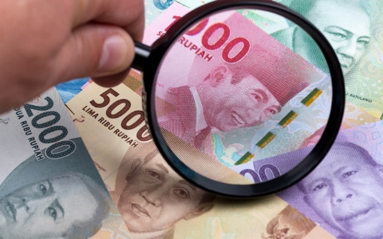 Prive adalah Bagian dari Akuntansi, Simak di Sini!