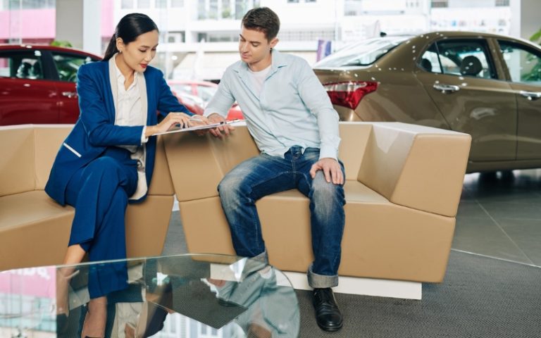 10+ Cara Menentukan Target Pasar yang Tepat untuk Bisnis Anda