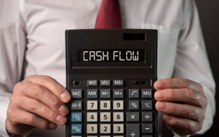 Optimasi Financial Accounting dalam Perusahaan Anda