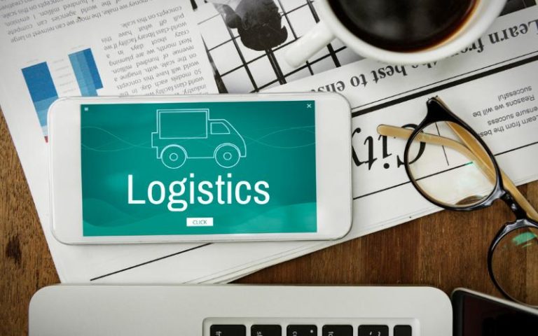 4 Jenis Manajemen Logistik untuk Perusahaan yang Anda Miliki