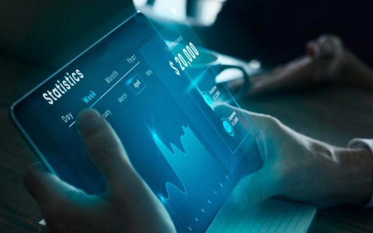 Pentingnya Procurement Data Management untuk Bisnis Anda
