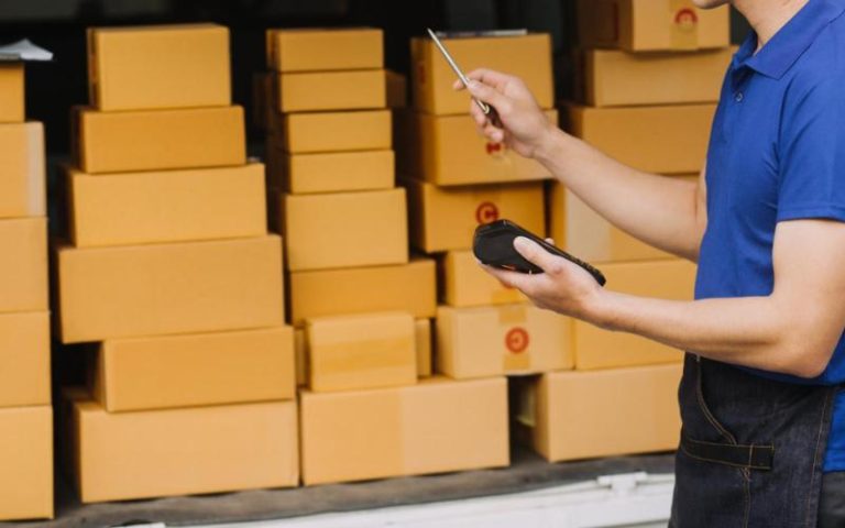 Mengenal 3 Inventory Tracking Methods, Mana Paling Cocok?