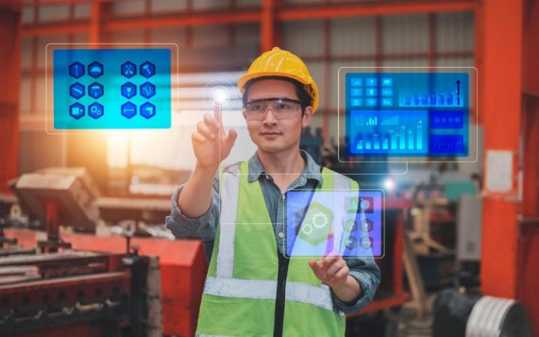 Konsep Material Requirements Planning dan Cara Kerjanya