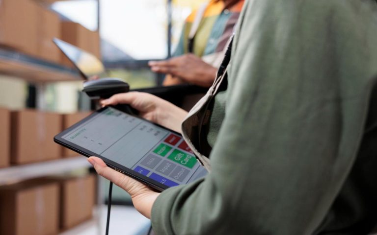 5 Tips Melakukan Taking Order dengan Ideal