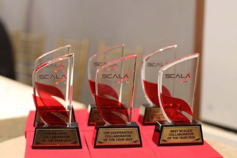 RUN System - Solusi ERP Software No 1 Terbaik di Indonesia